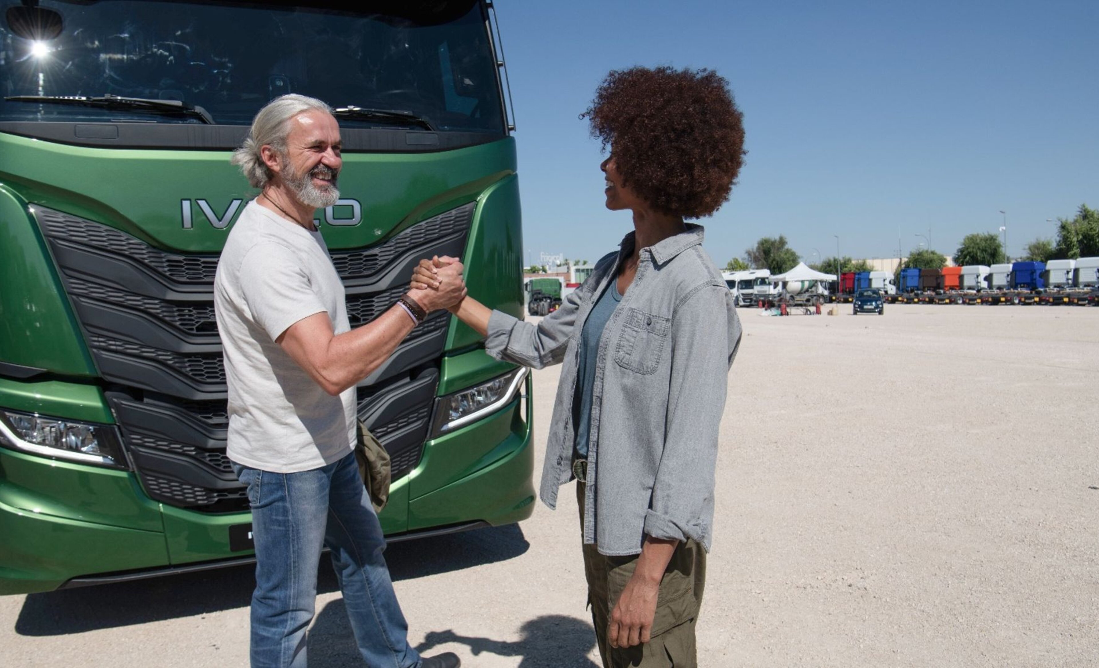 Autohaus Ing. L. Freitag GmbH & Co. KG